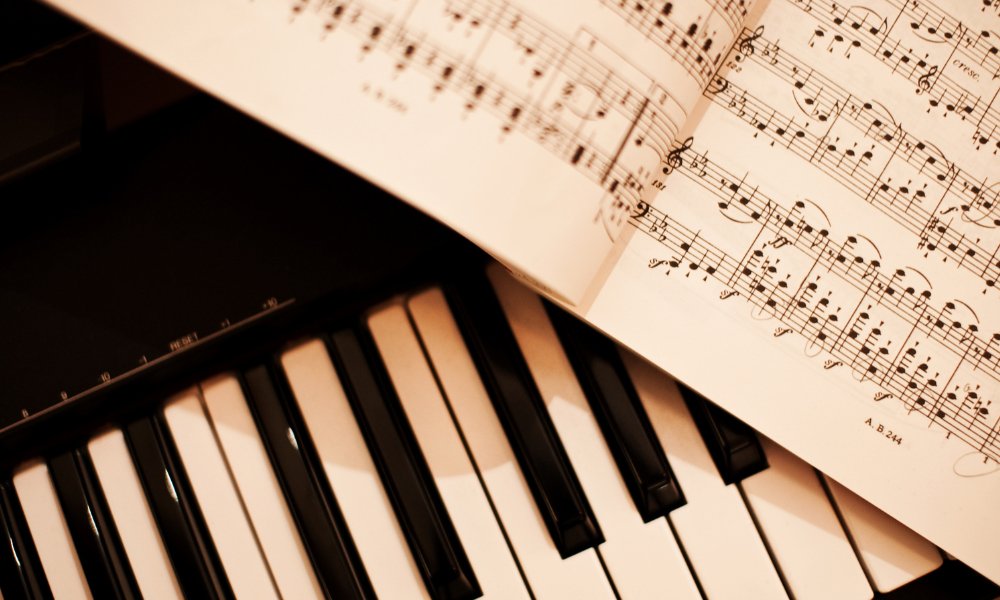 Closing Early on Tuesday, Dec. 12th – Remenyi House of Music