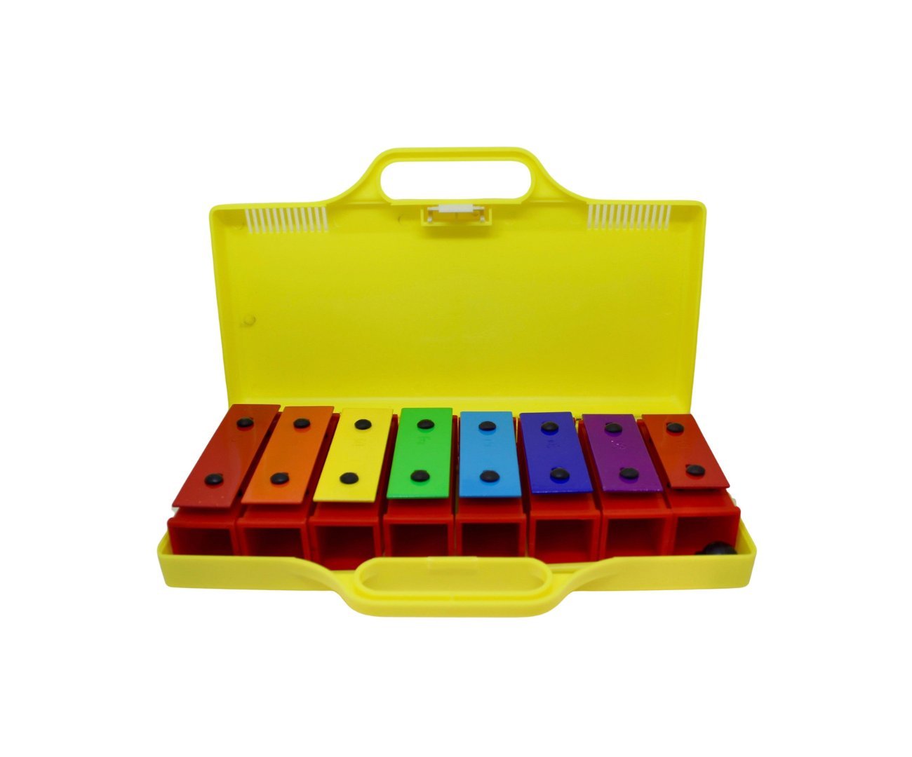 Kids' Instruments – Remenyi House of Music