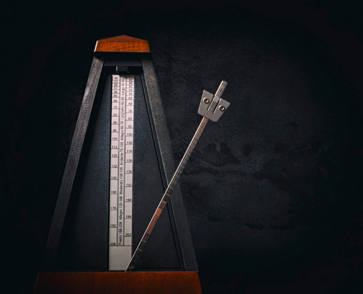 Metronomes For Sale | Remenyi House Of Music – Remenyi House of Music